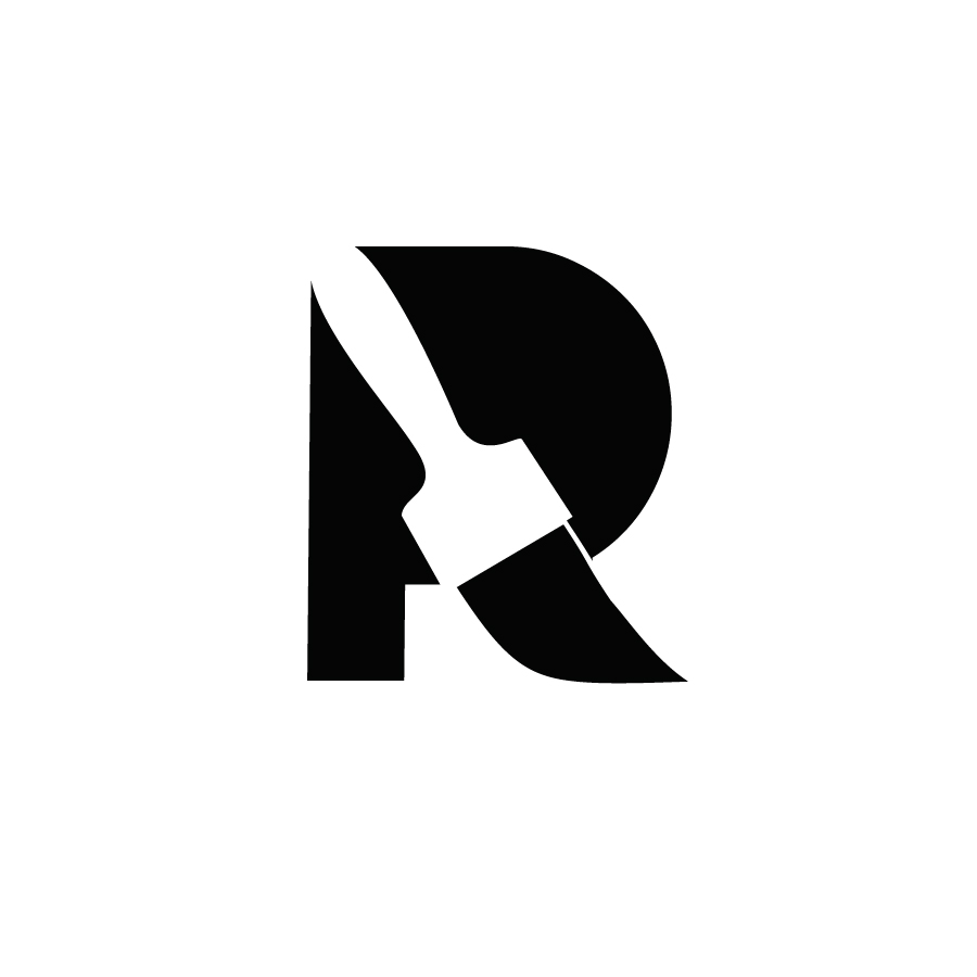 Pinturerias Rucci › Desde 1958 en Tres Arroyos